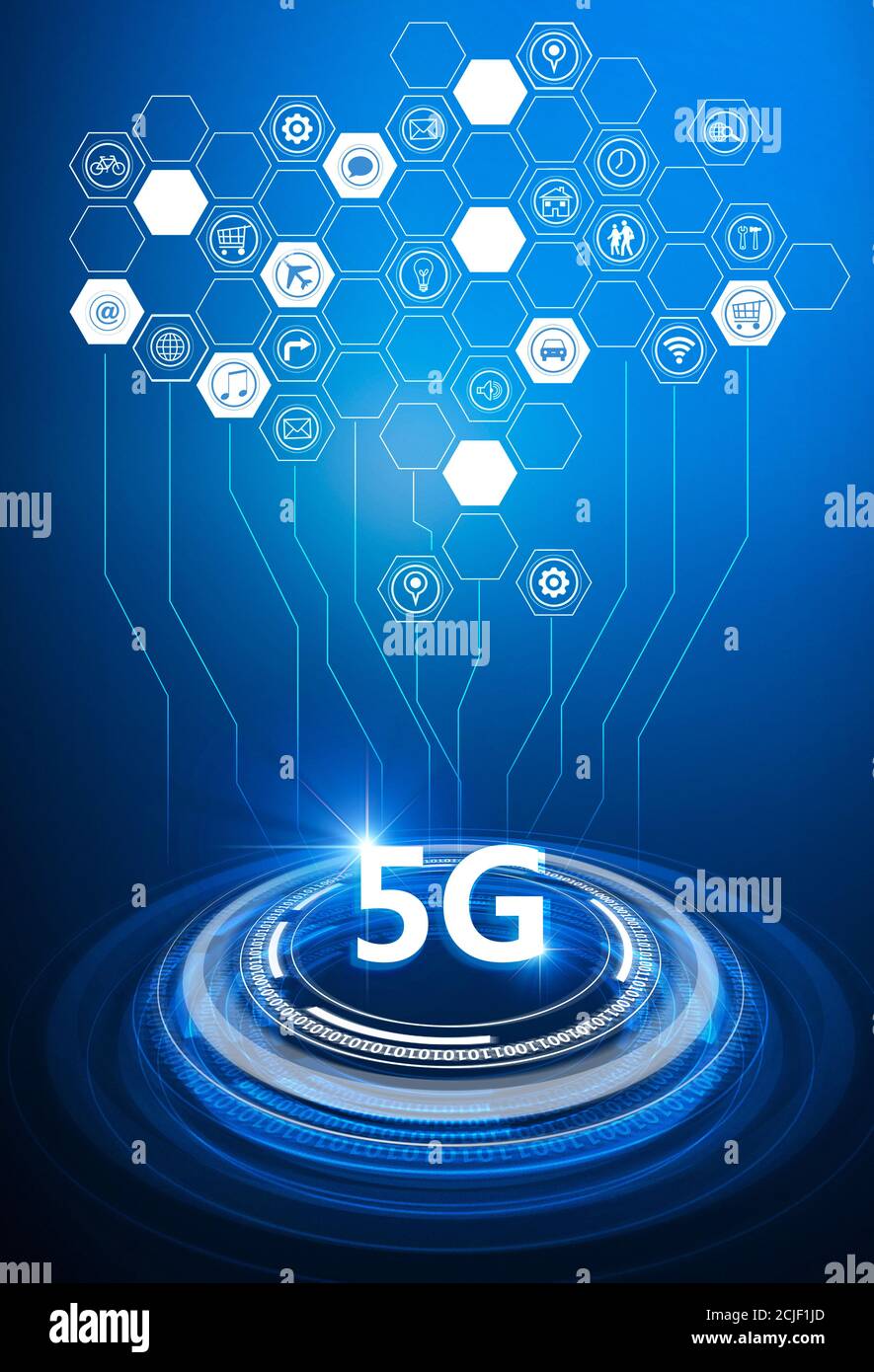 Computer graphics movie hi-res stock photography and images - Alamy