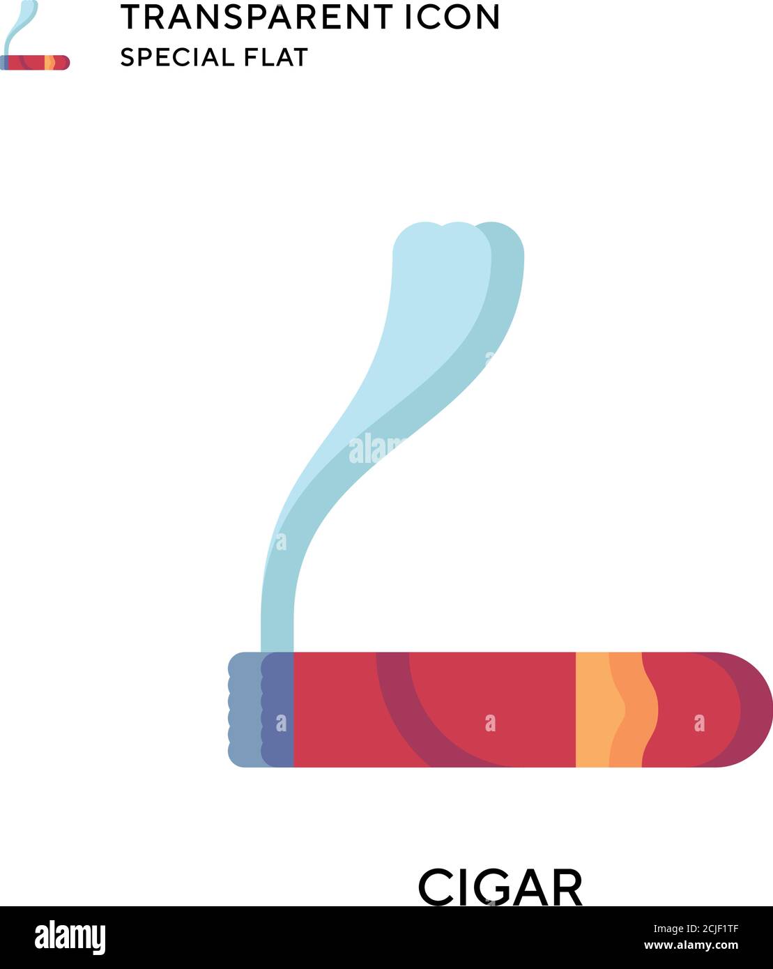 Havana bar Stock Vector Images - Alamy