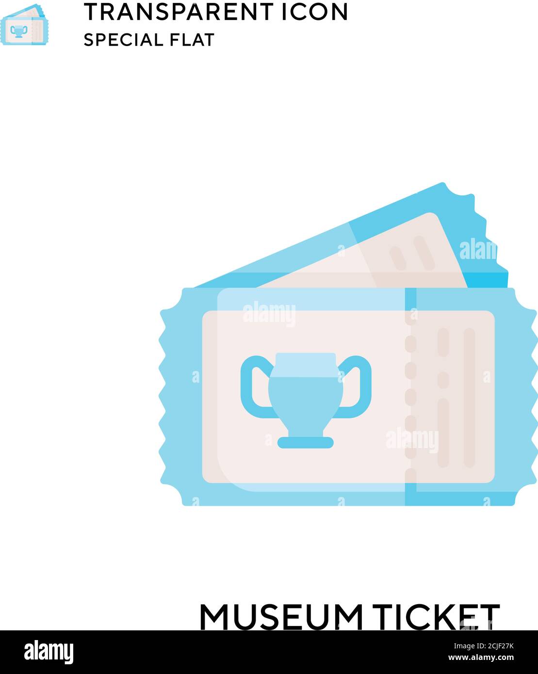 Museum art pass Stock Vector Images - Alamy