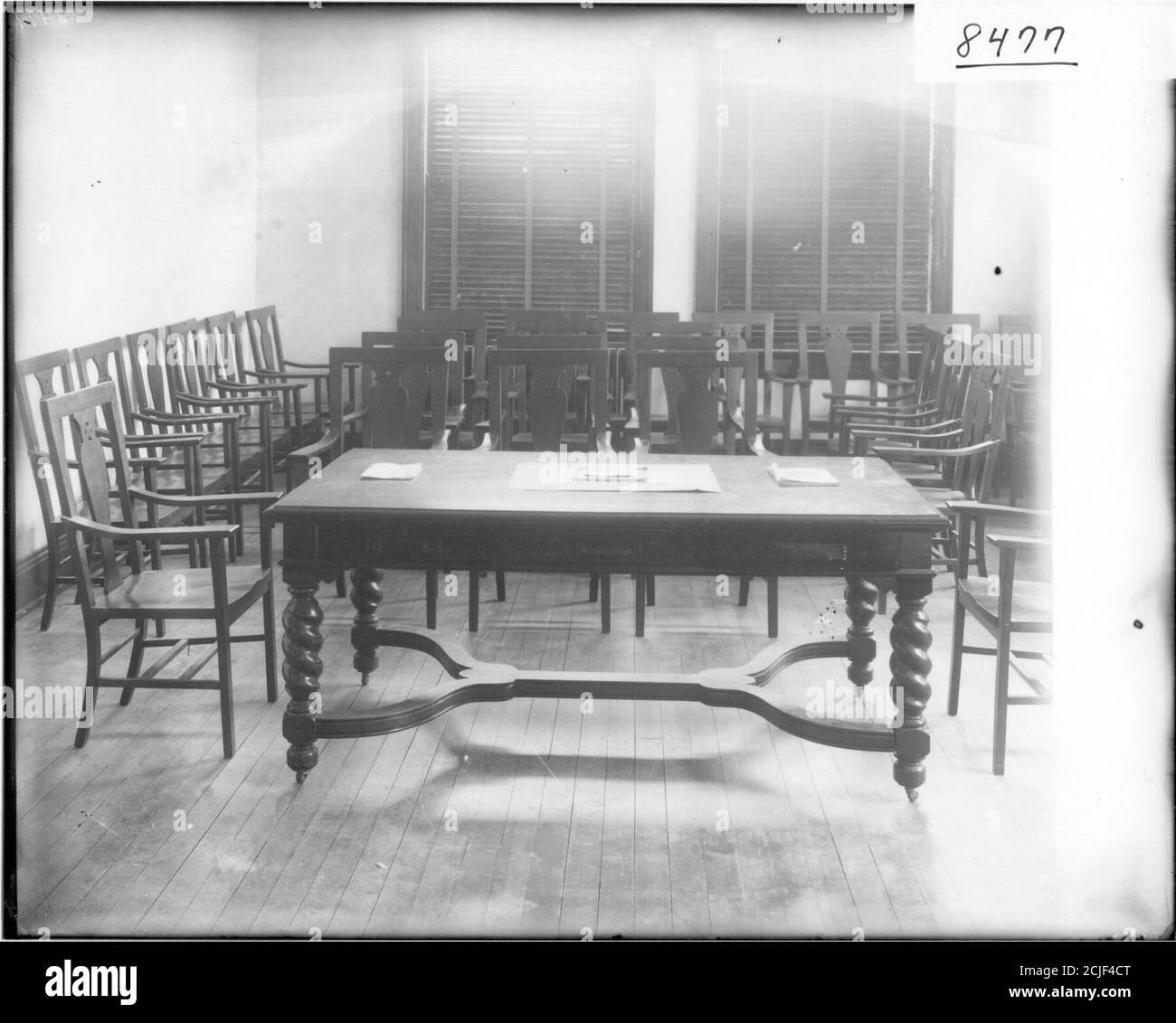 Senate Room High Resolution Stock Photography and Images - Alamy