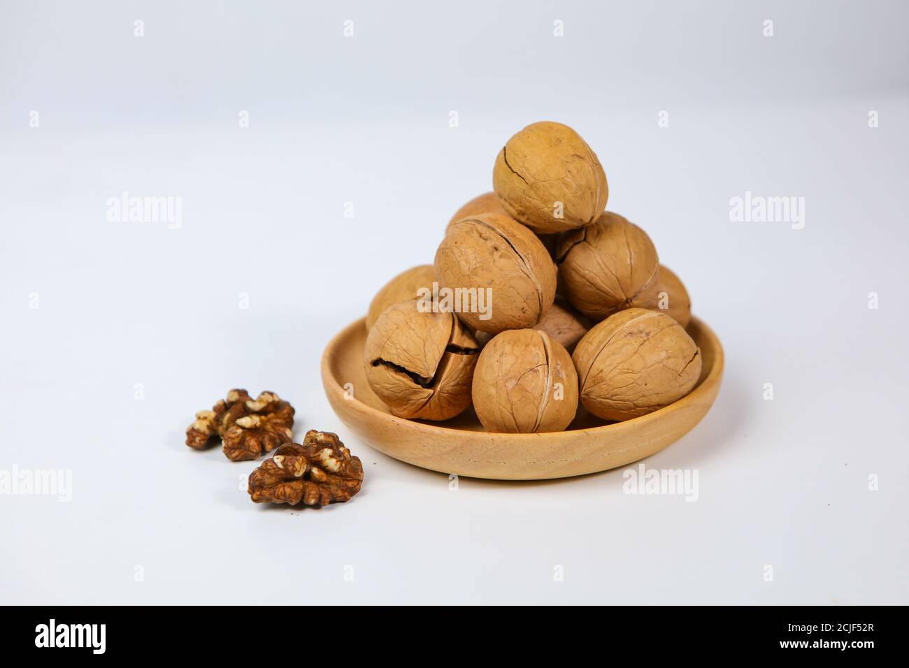 Root fruit hi-res stock photography and images - Alamy