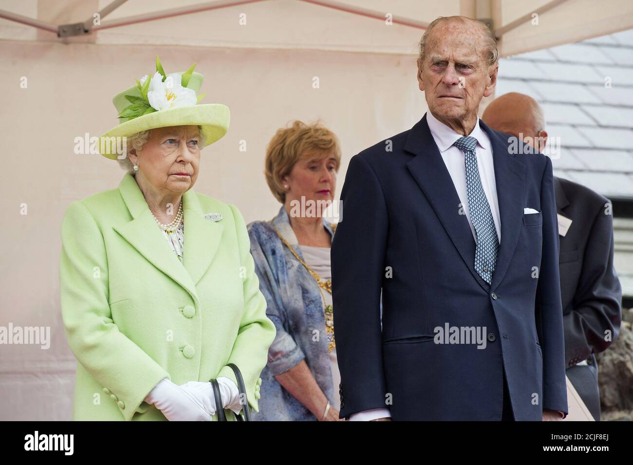 Statue Robert Quigg High Resolution Stock Photography and Images - Alamy