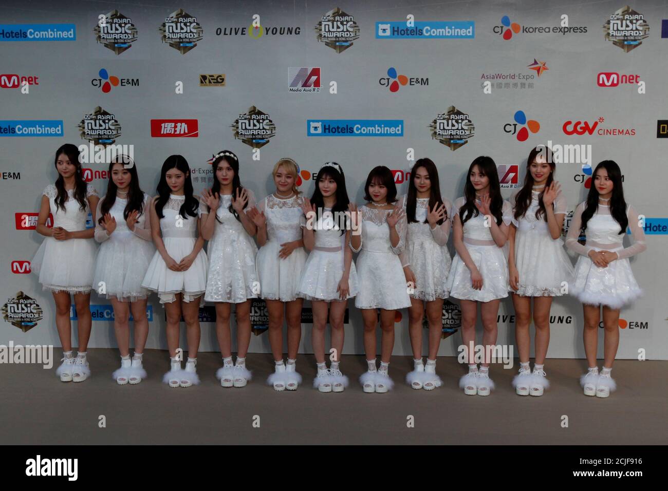 Band of o hi-res stock photography and images - Alamy