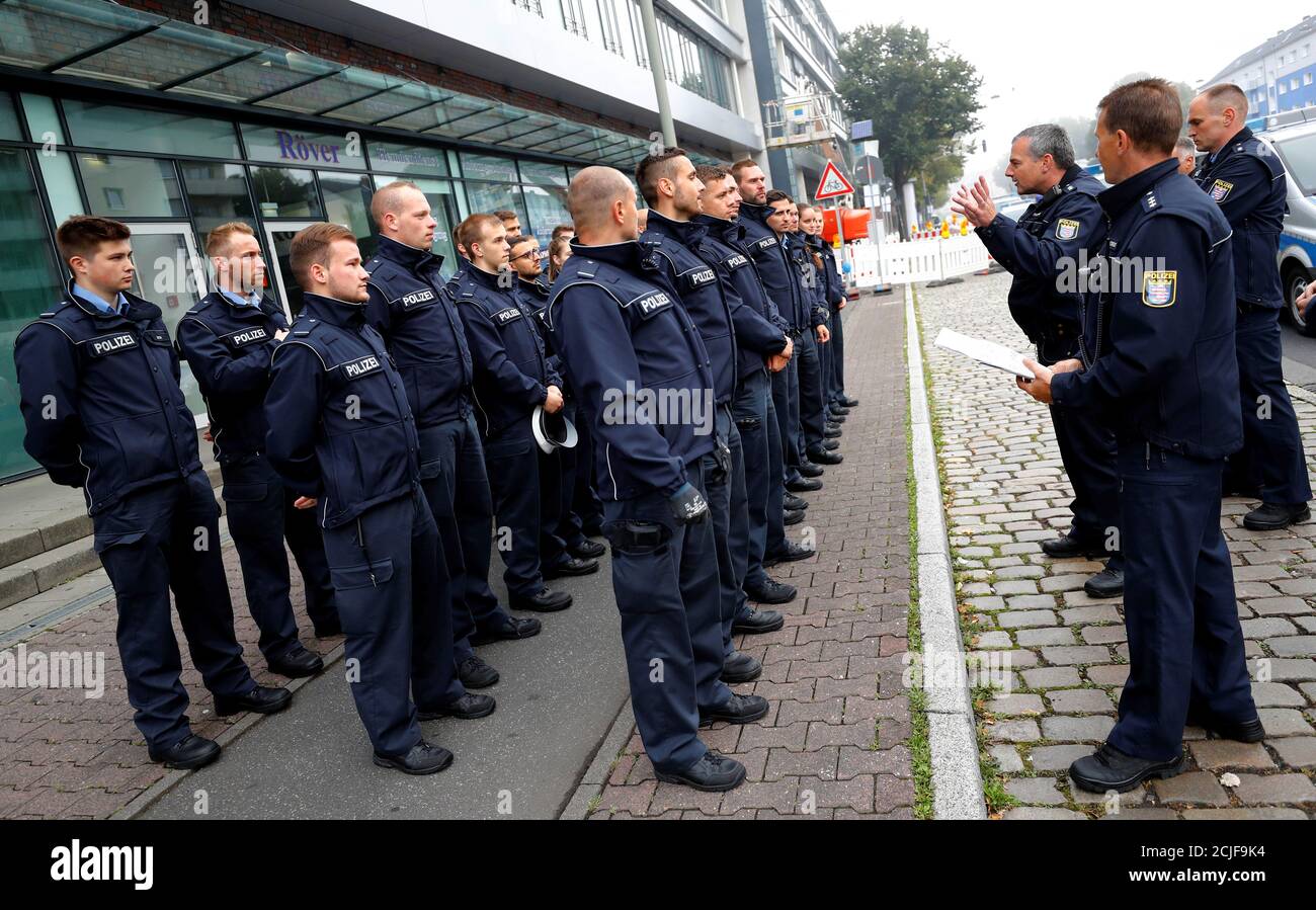 World war two british bomb hi-res stock photography and images - Alamy