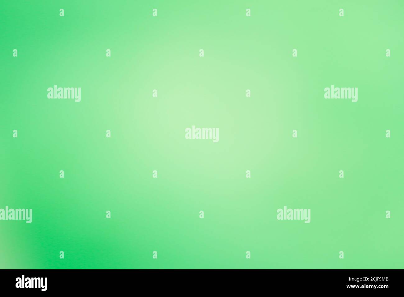 green gradient defocused abstract photo smooth lines pantone color ...