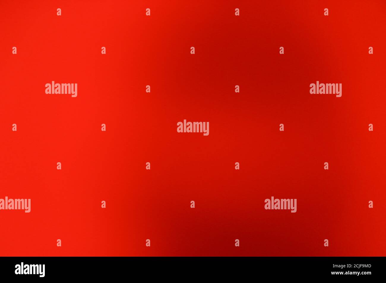 Pastel tone red gradient defocused abstract photo smooth lines pantone ...