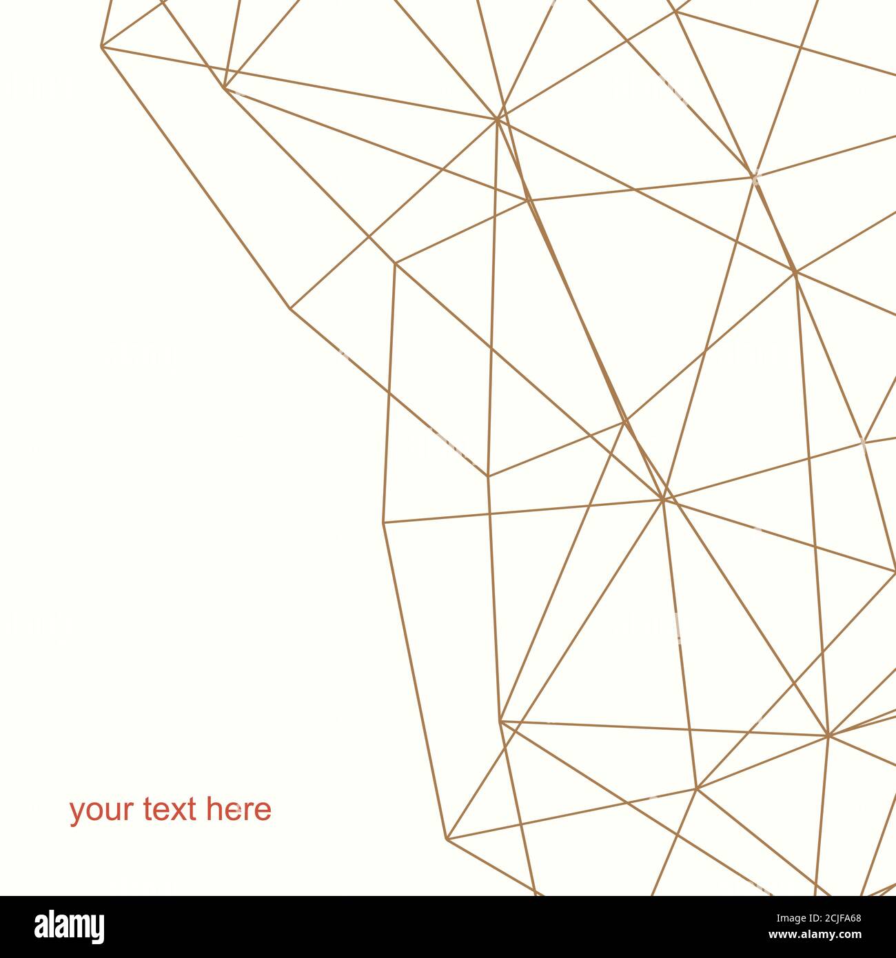 Abstract, geometric backgrounds Stock Vector Image & Art - Alamy