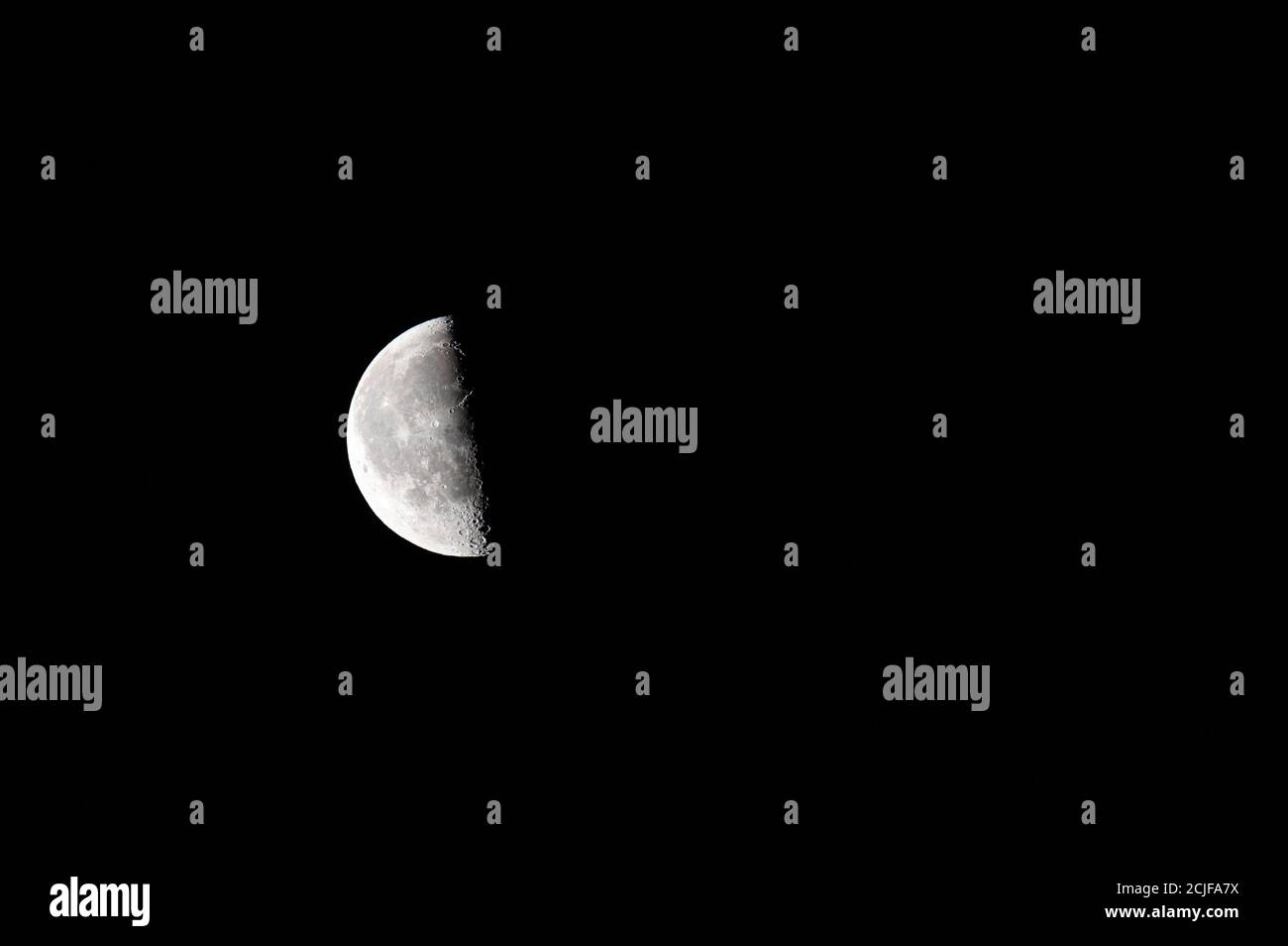 Cartoon sun and cloud hi-res stock photography and images - Alamy