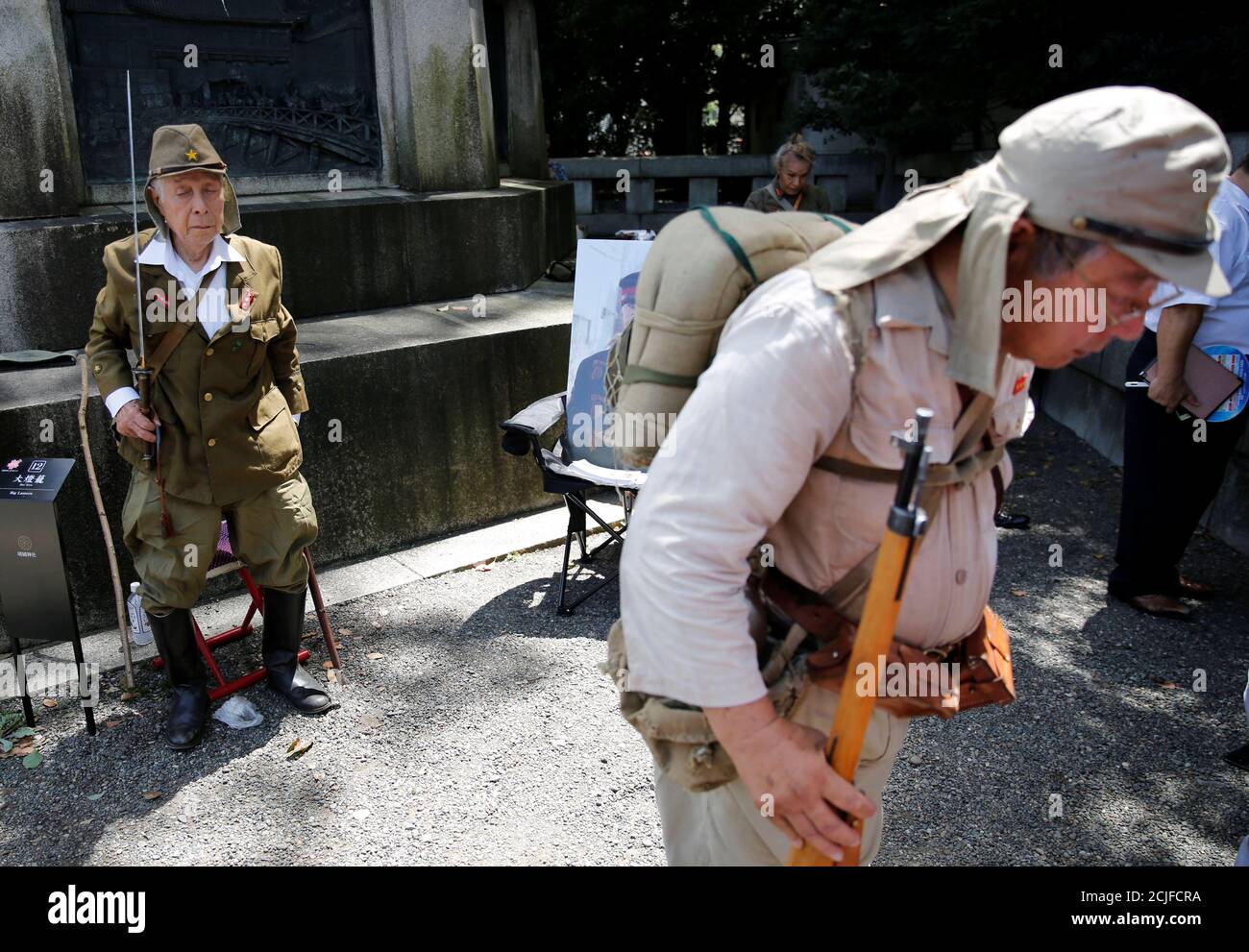 Dead japanese soldiers hi-res stock photography and images - Alamy