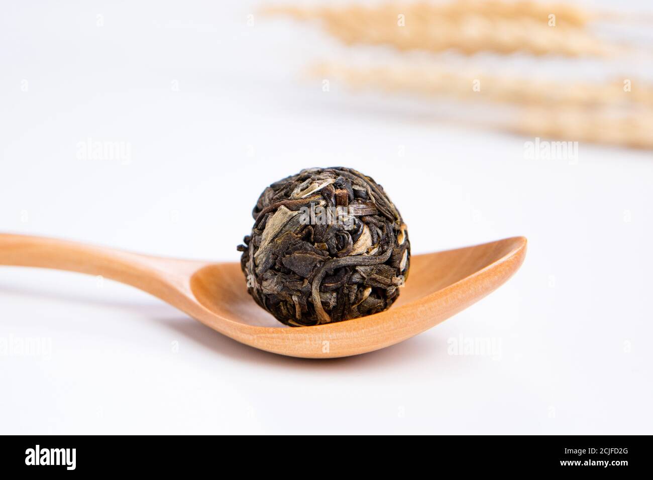 Tuo hi-res stock photography and images - Alamy