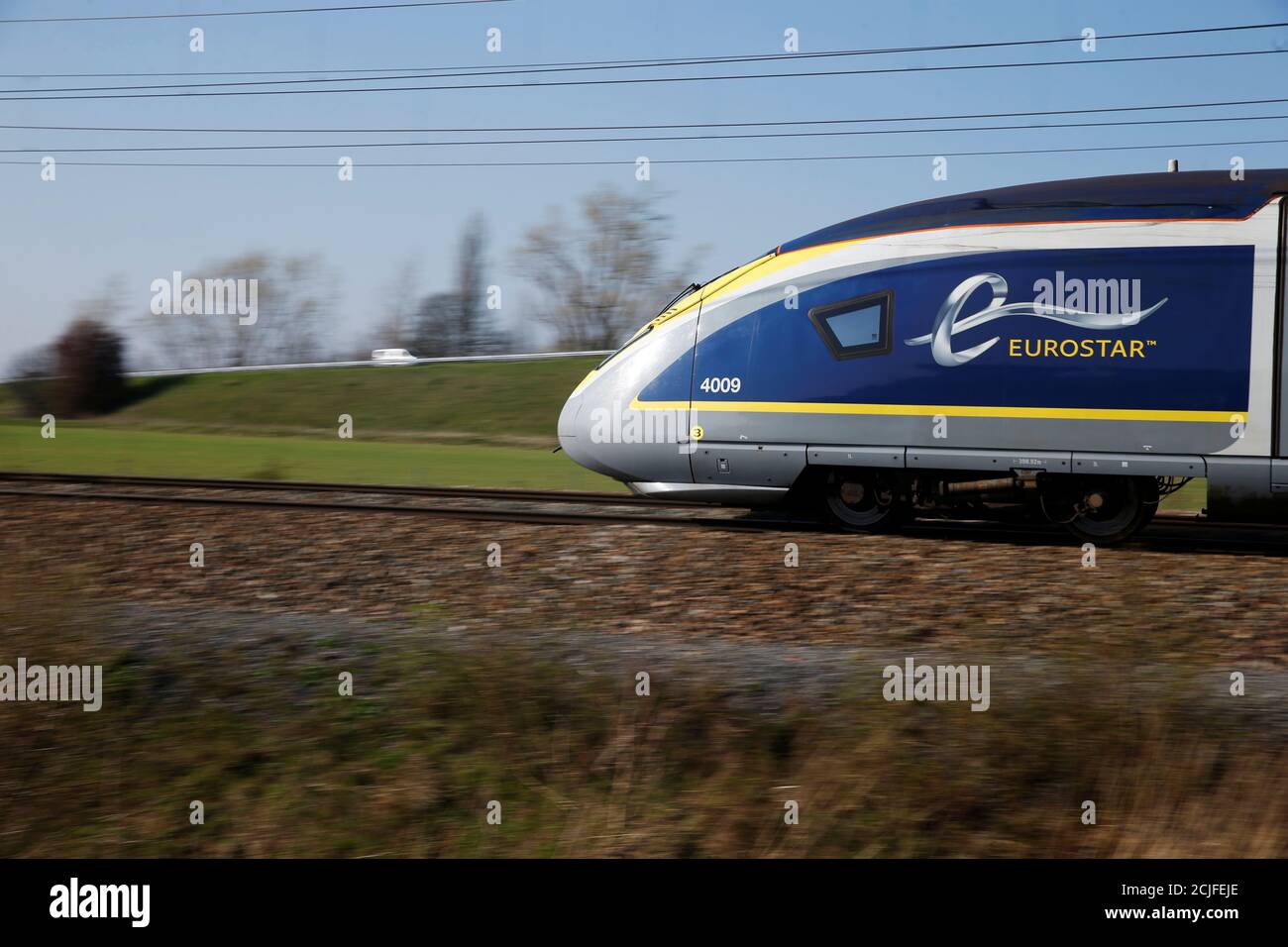Seclin france hi-res stock photography and images - Alamy