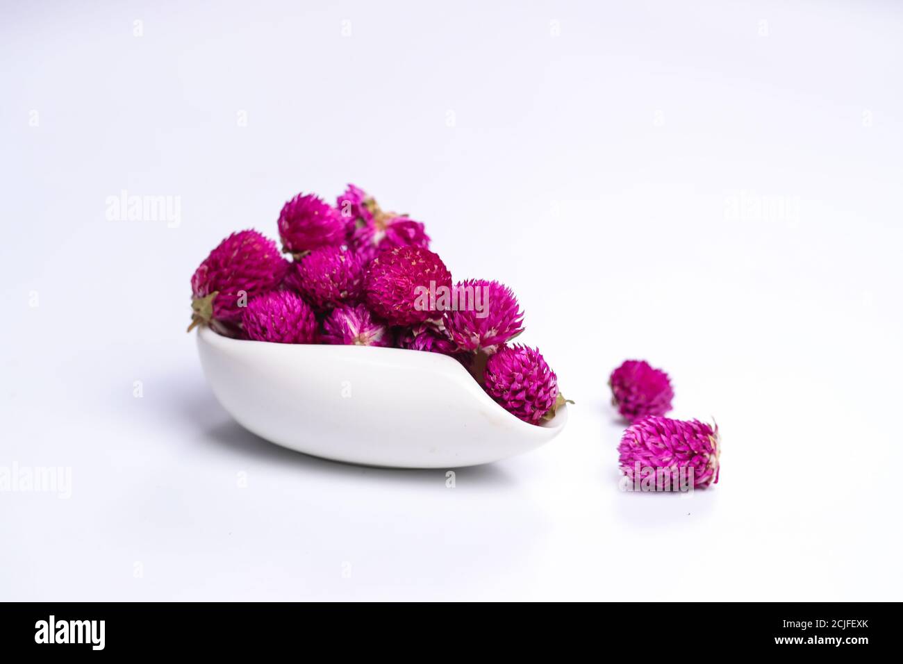 Hundred flowers hi-res stock photography and images - Alamy