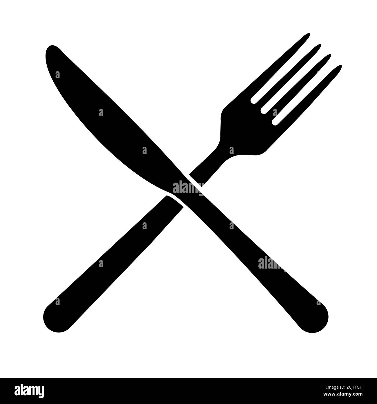 Place setting Stock Vector Images - Alamy