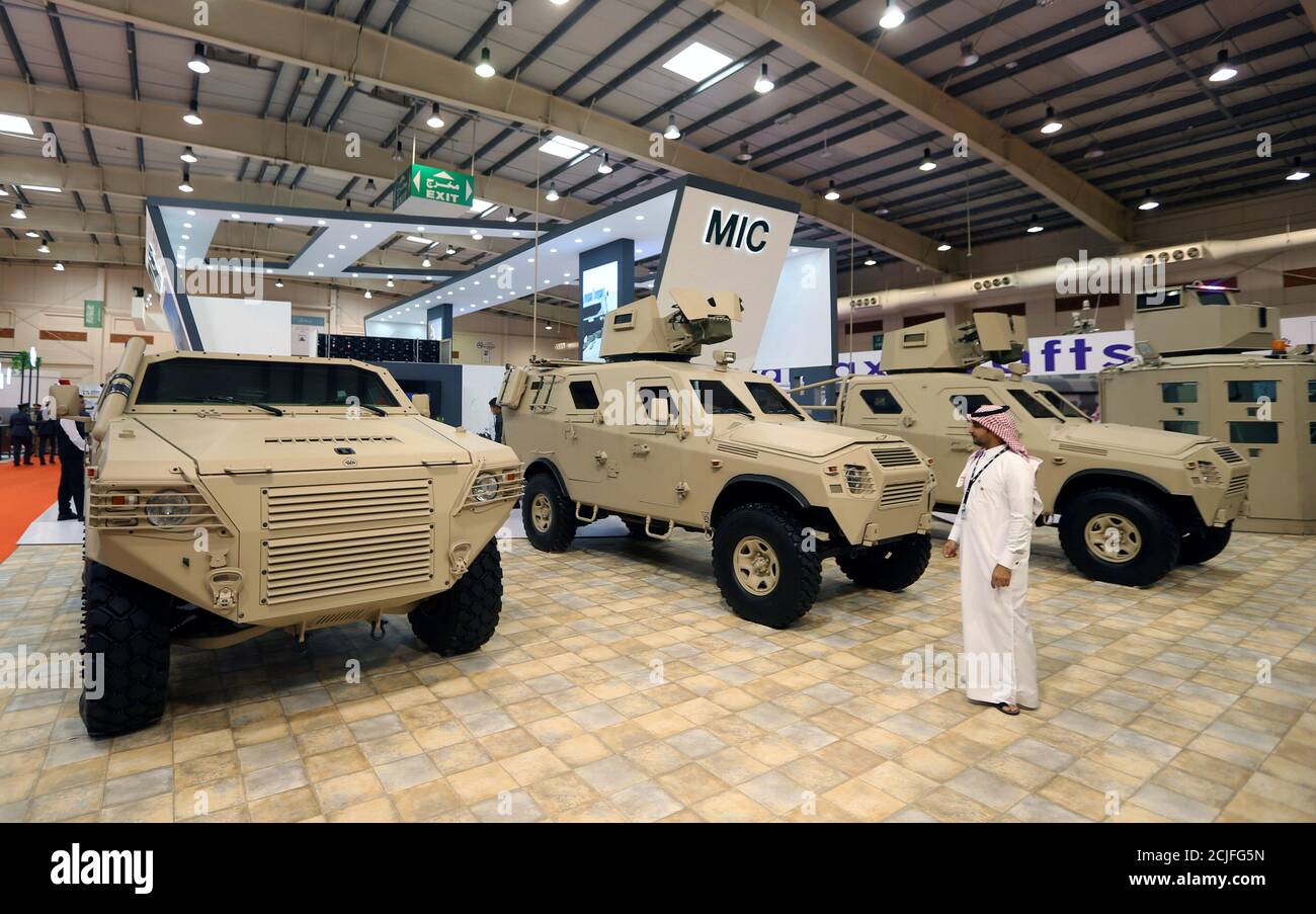 International defense hi-res stock photography and images - Alamy