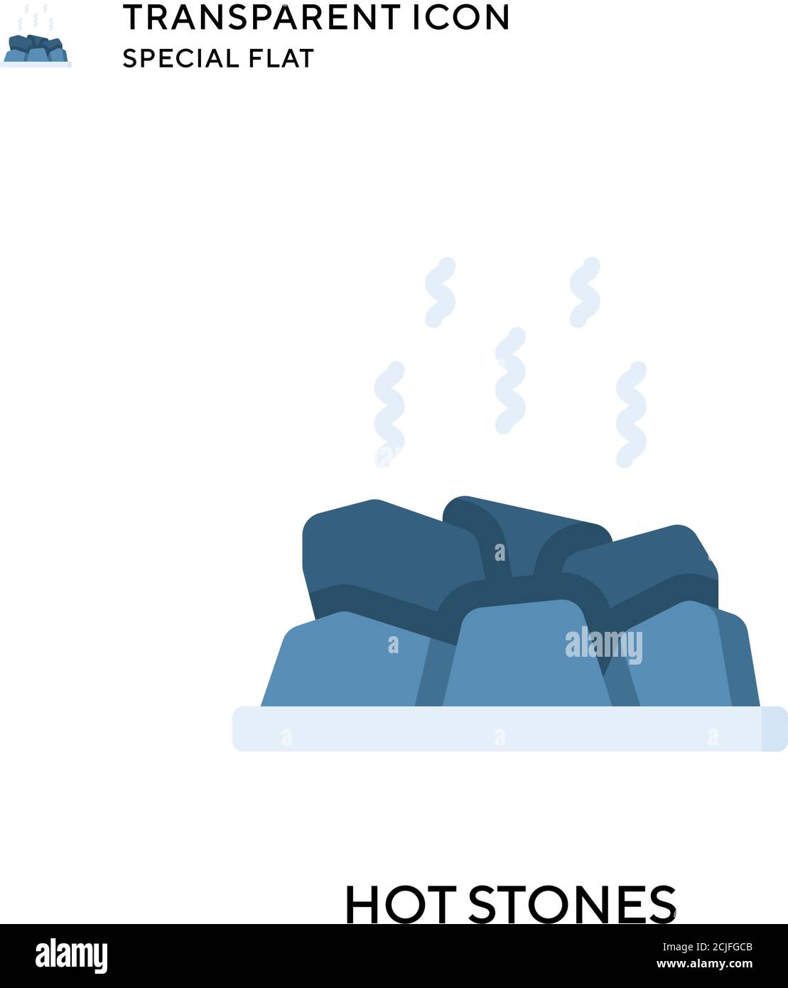 Beautiful pretty tranquil Stock Vector Images - Alamy