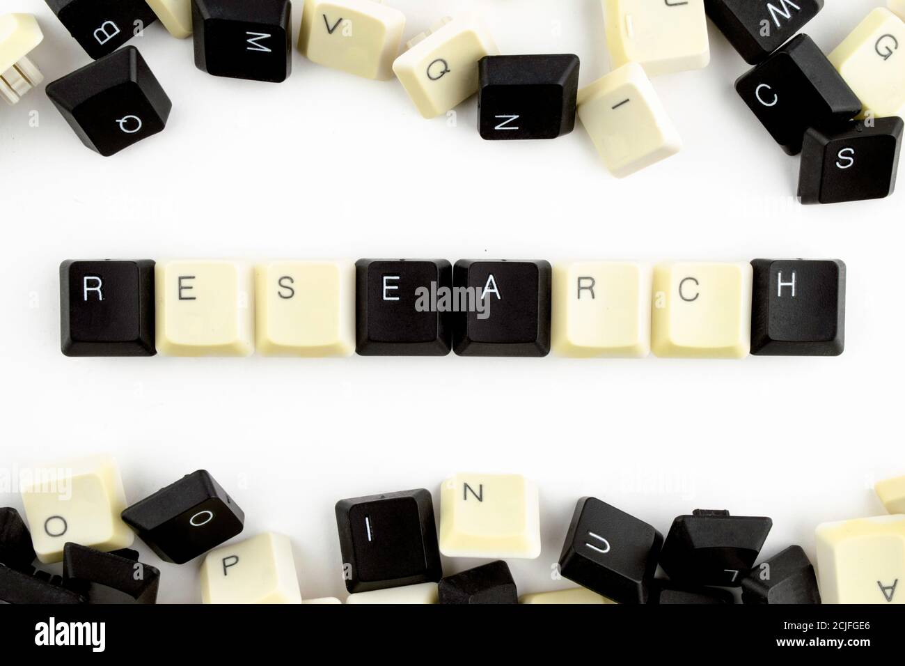 Digital technologies backgroun hi-res stock photography and images - Alamy