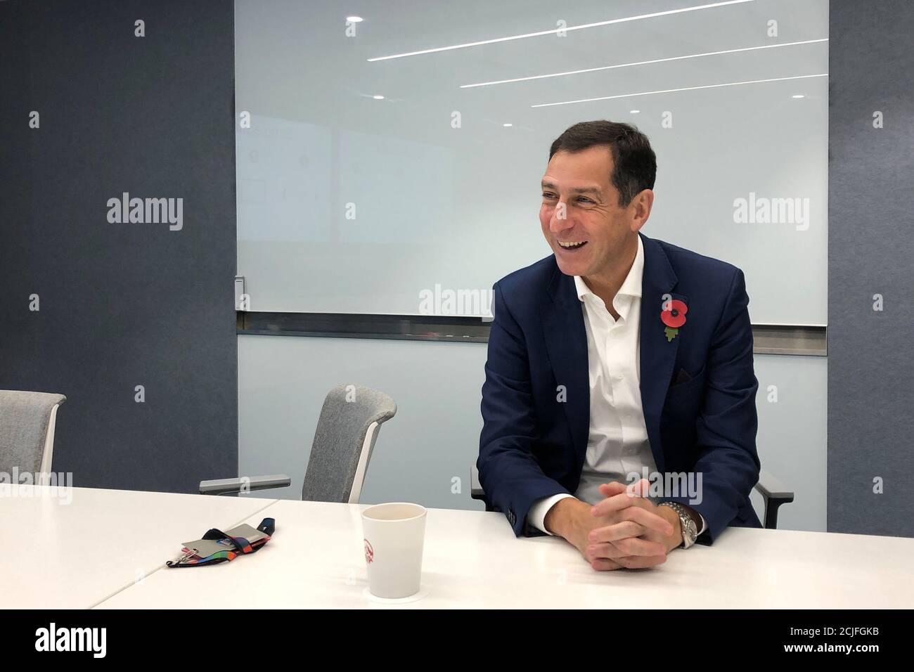 Konyn hi-res stock photography and images - Alamy