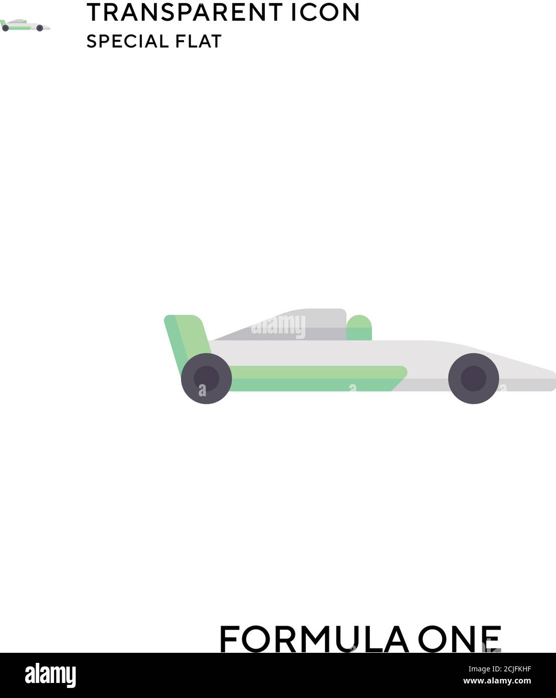 One perspective view Stock Vector Images - Alamy