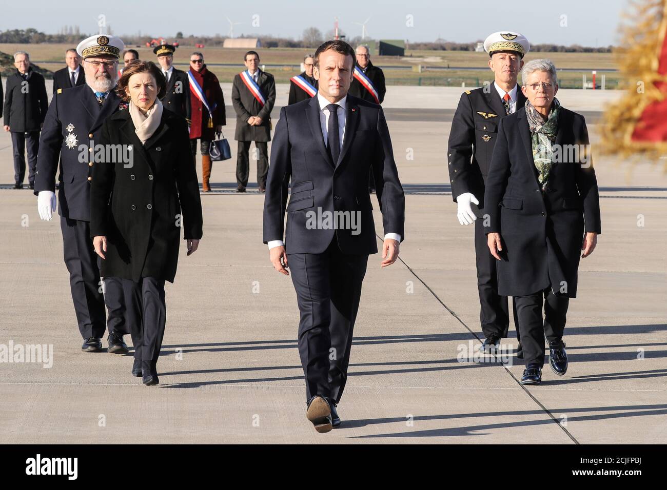 Philippe Lavigne High Resolution Stock Photography and Images - Alamy