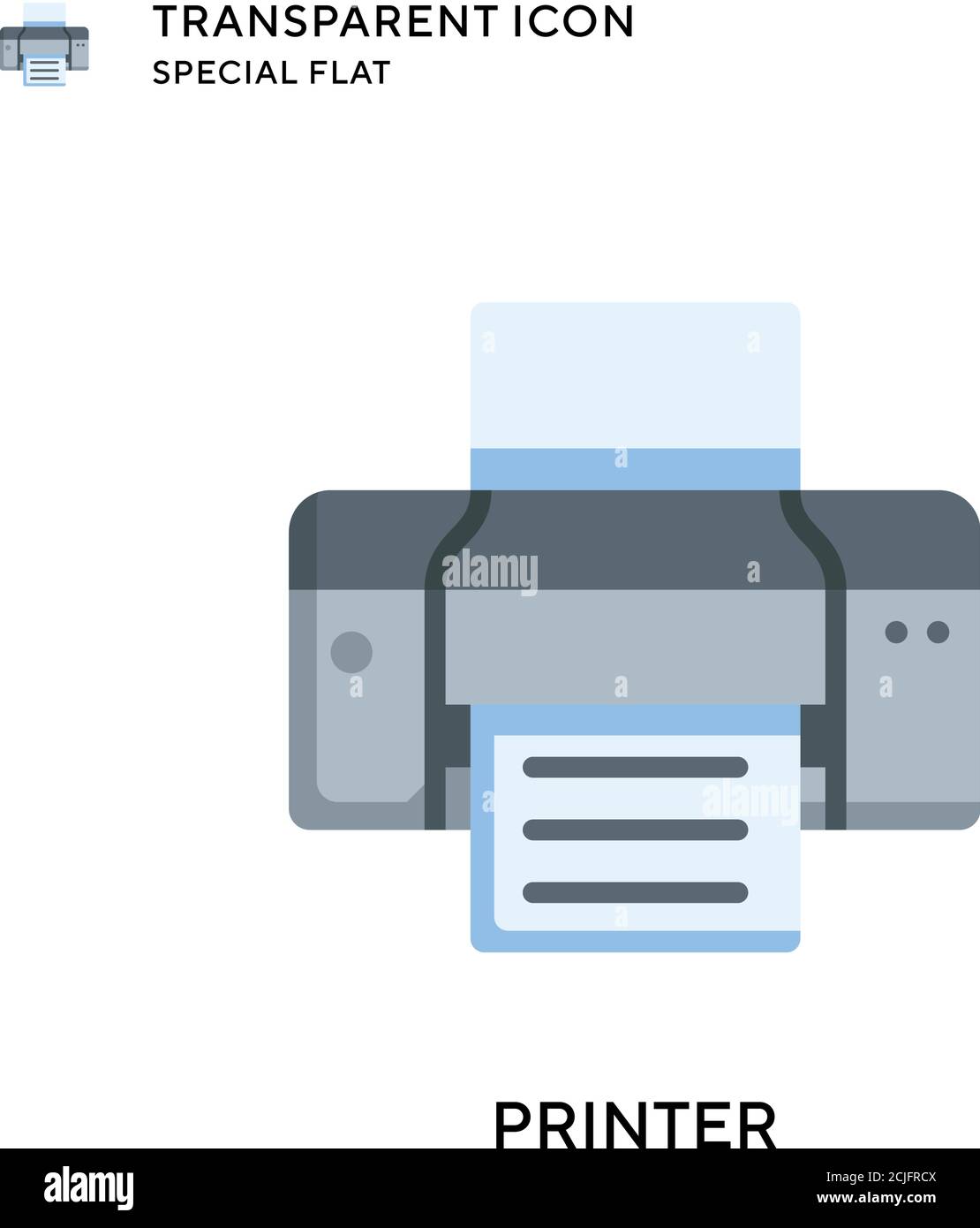 Photocopying vector vectors hi-res stock photography and images - Alamy