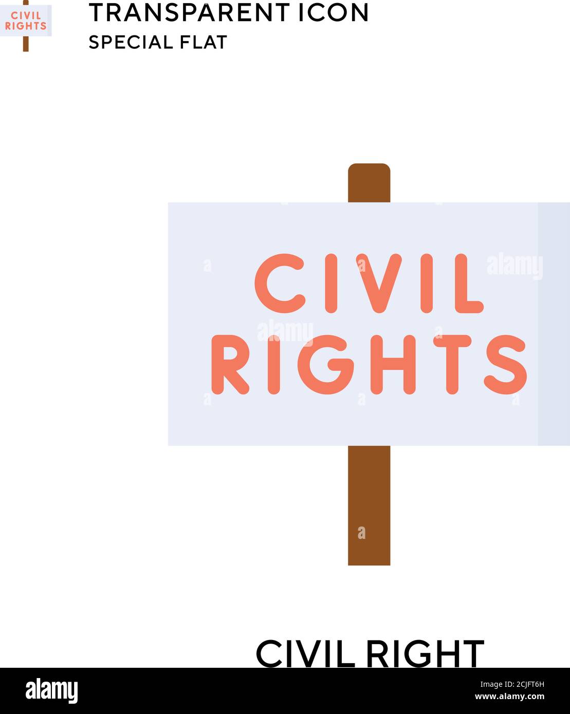 Gen z vector vectors Stock Vector Images - Alamy