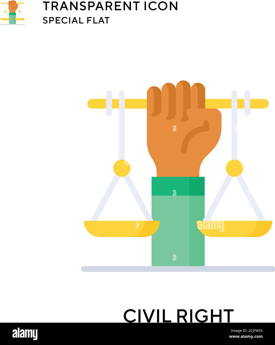 Gen z vector vectors Stock Vector Images - Alamy