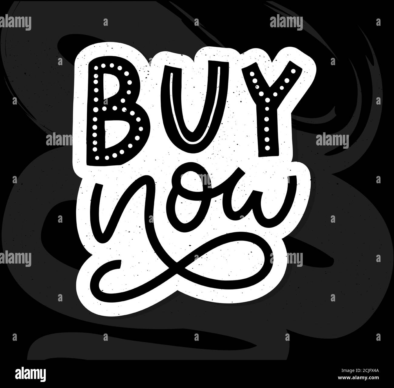 Slogan Buy now letter for web background design. Text background ...
