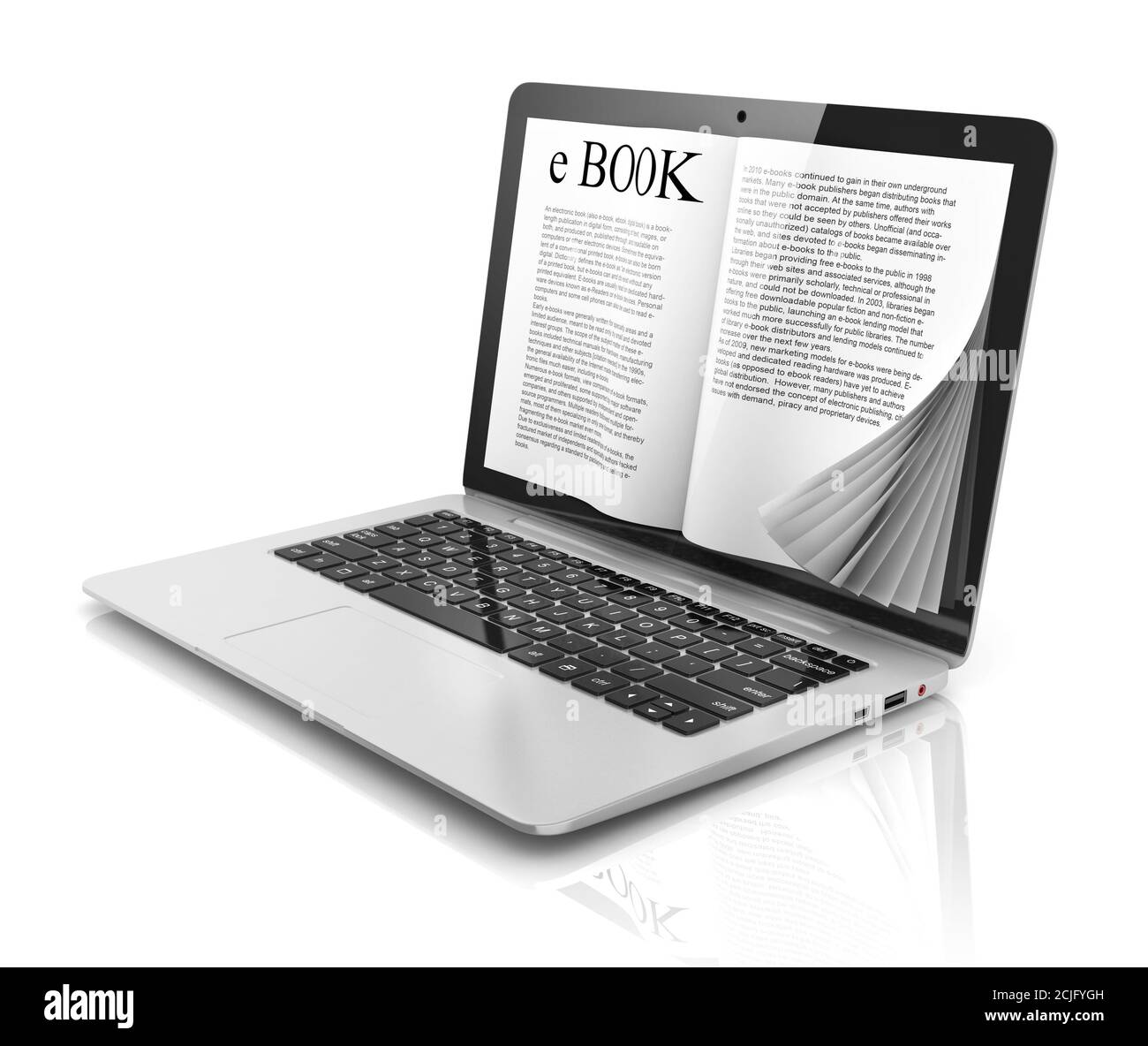 3d book display hi-res stock photography and images - Alamy