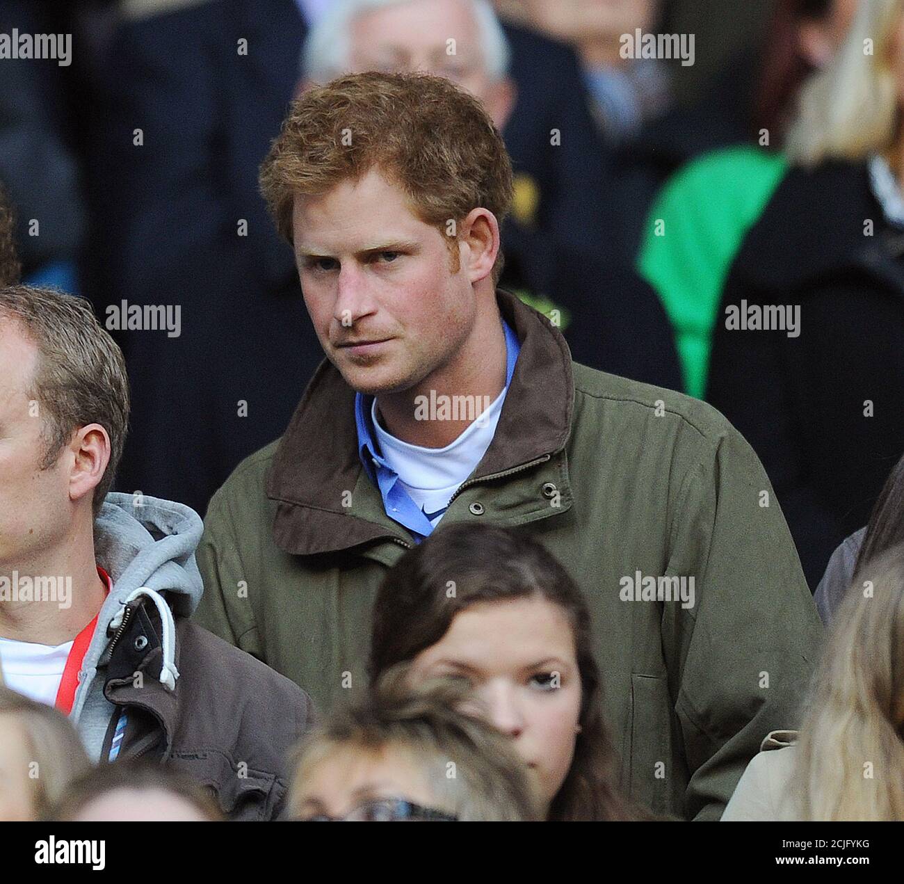 Prince harry hi-res stock photography and images - Alamy
