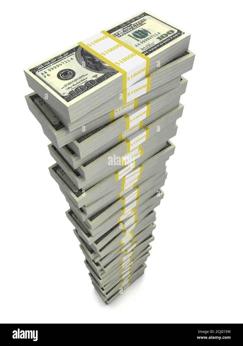 Renderig hi-res stock photography and images - Alamy