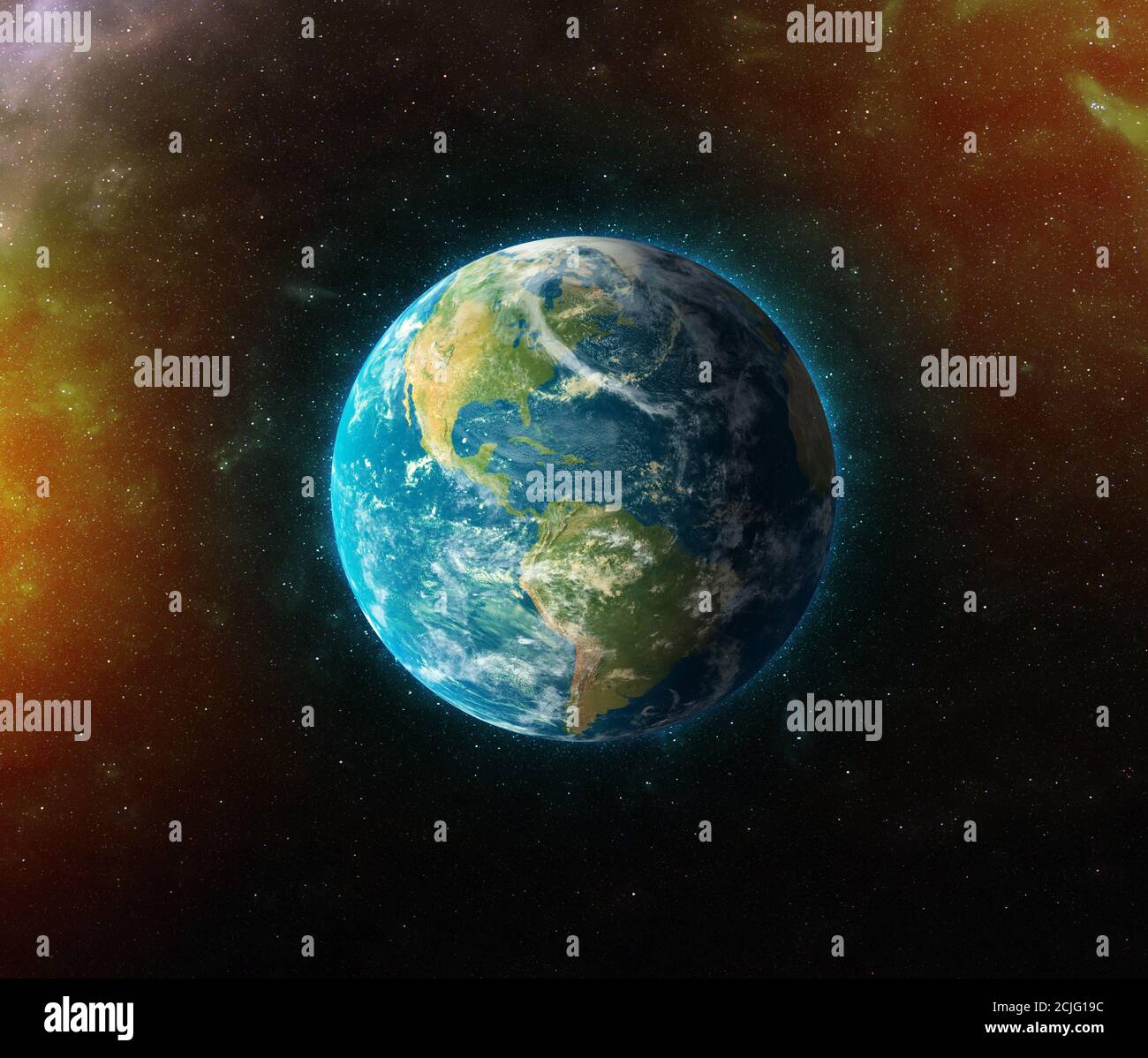 Realistic 3d rendering hi-res stock photography and images - Alamy