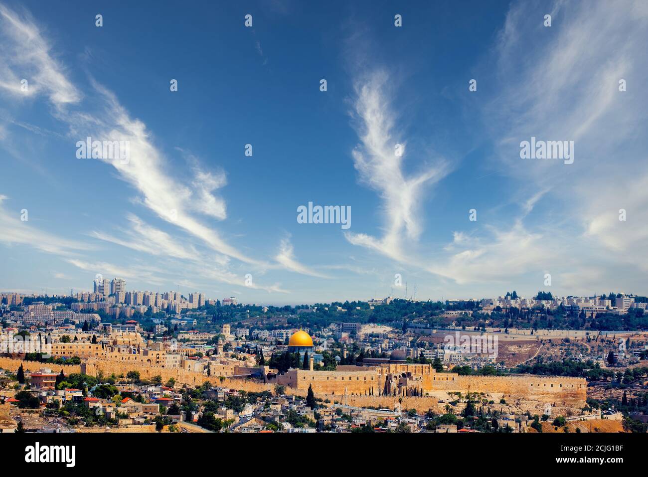 Quality rock hi-res stock photography and images - Alamy