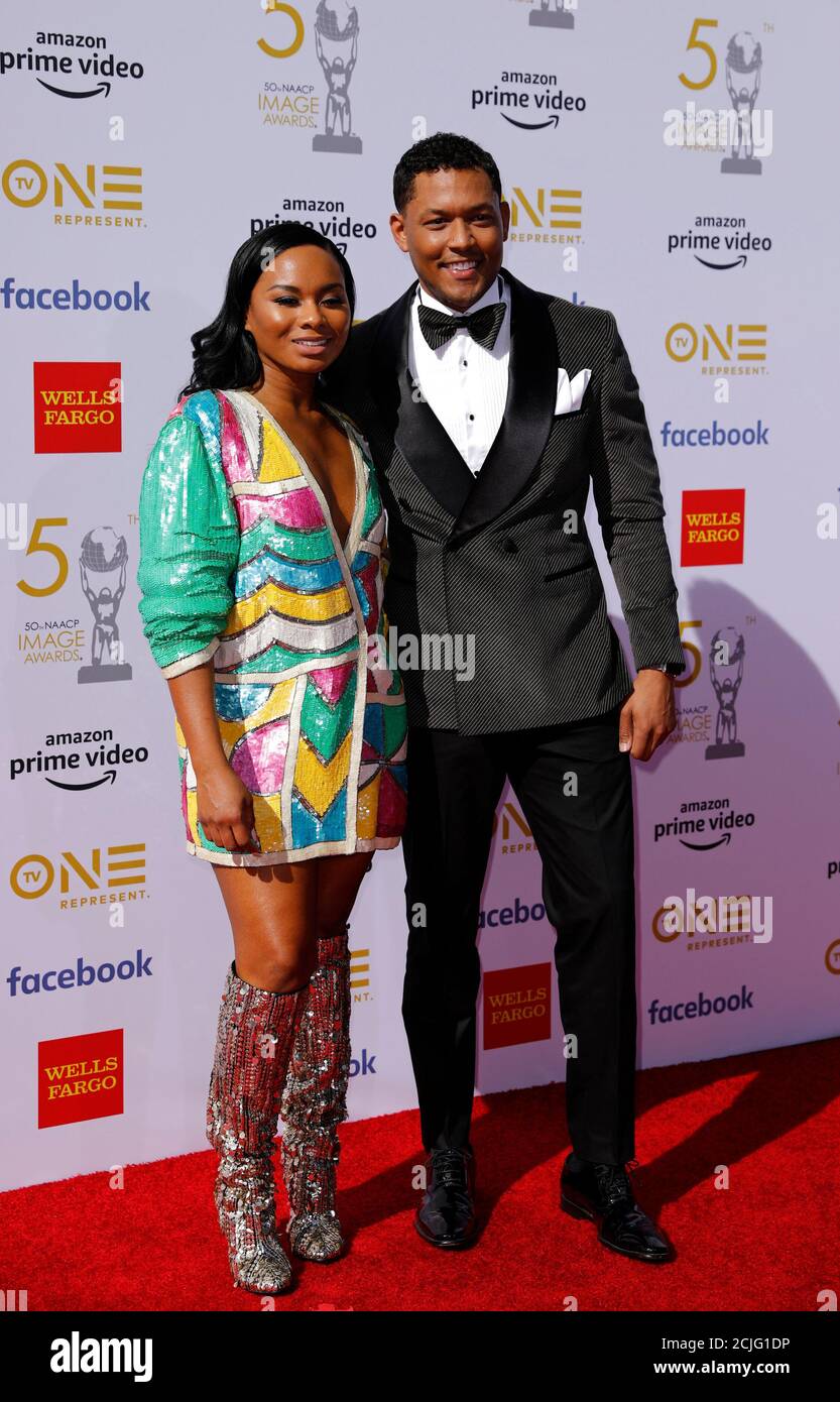 Curtis hamilton hi-res stock photography and images - Alamy