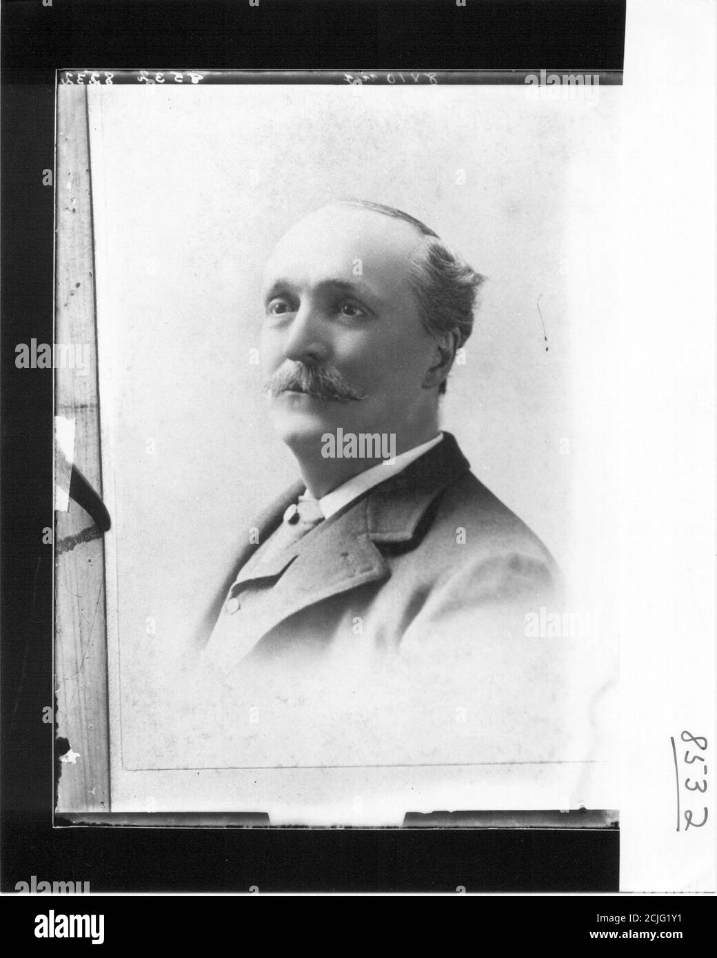 Hord hi-res stock photography and images - Alamy