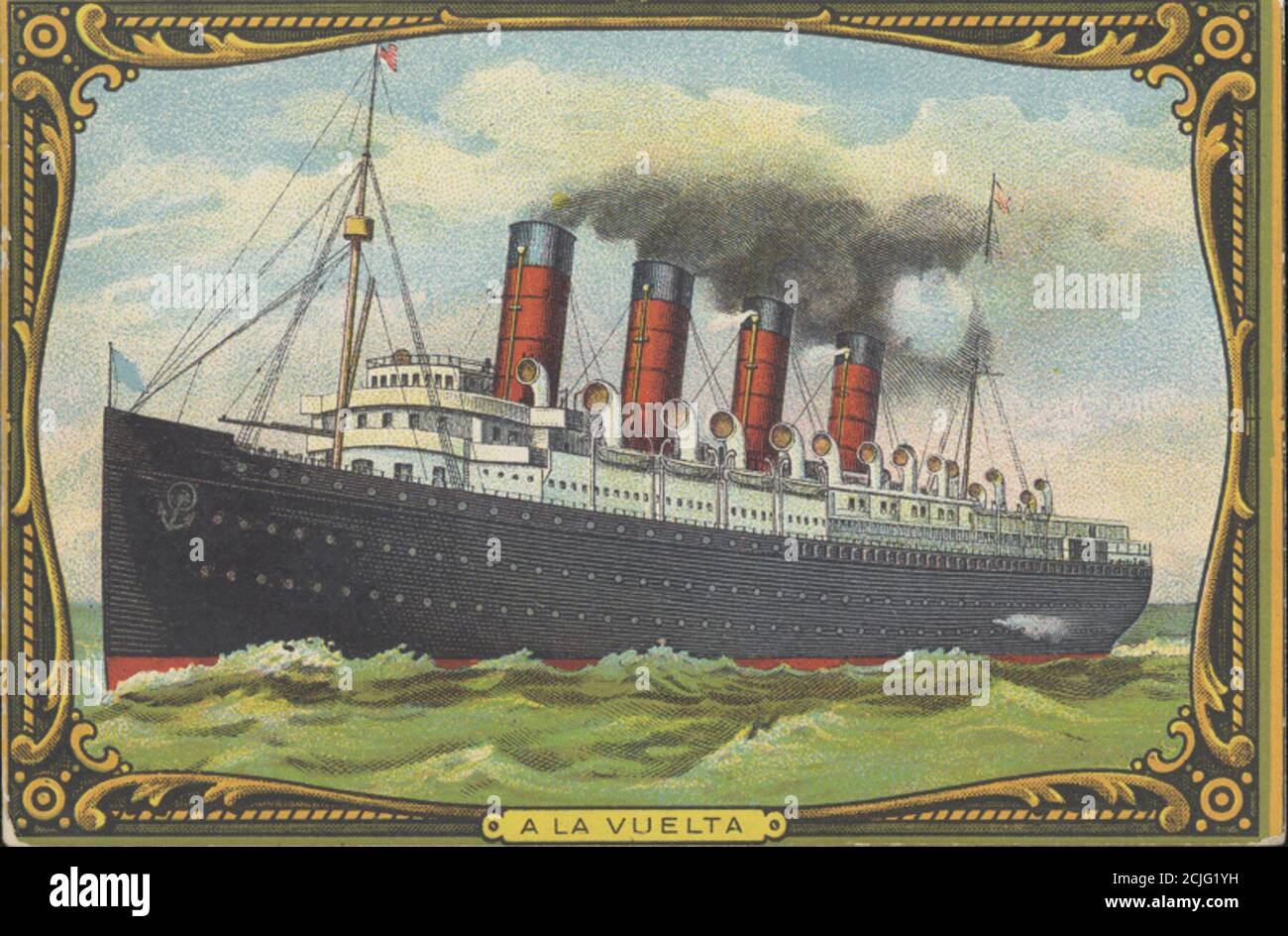 Wampole High Resolution Stock Photography and Images - Alamy