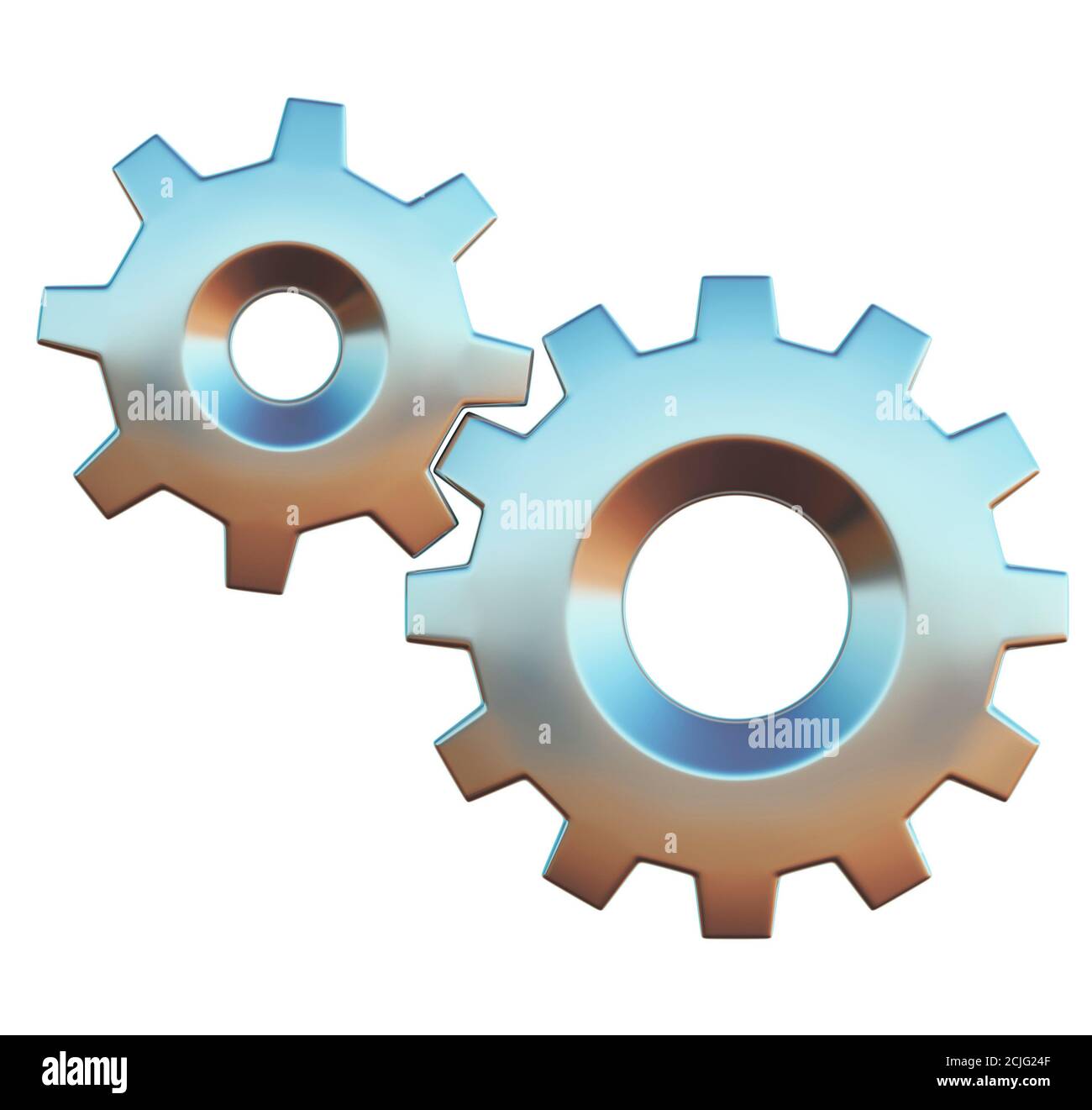 Gear options hi-res stock photography and images - Alamy