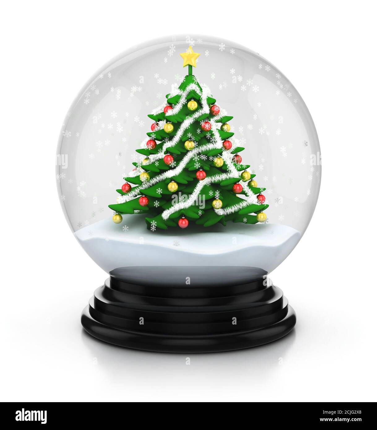 Inside christmas new year Cut Out Stock Images & Pictures - Alamy