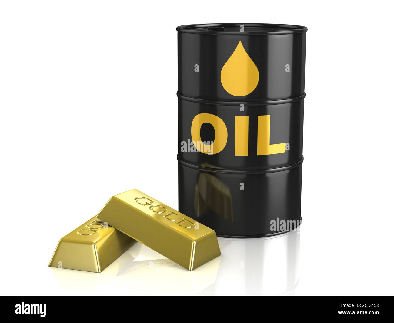 Stock tank Cut Out Stock Images & Pictures - Alamy