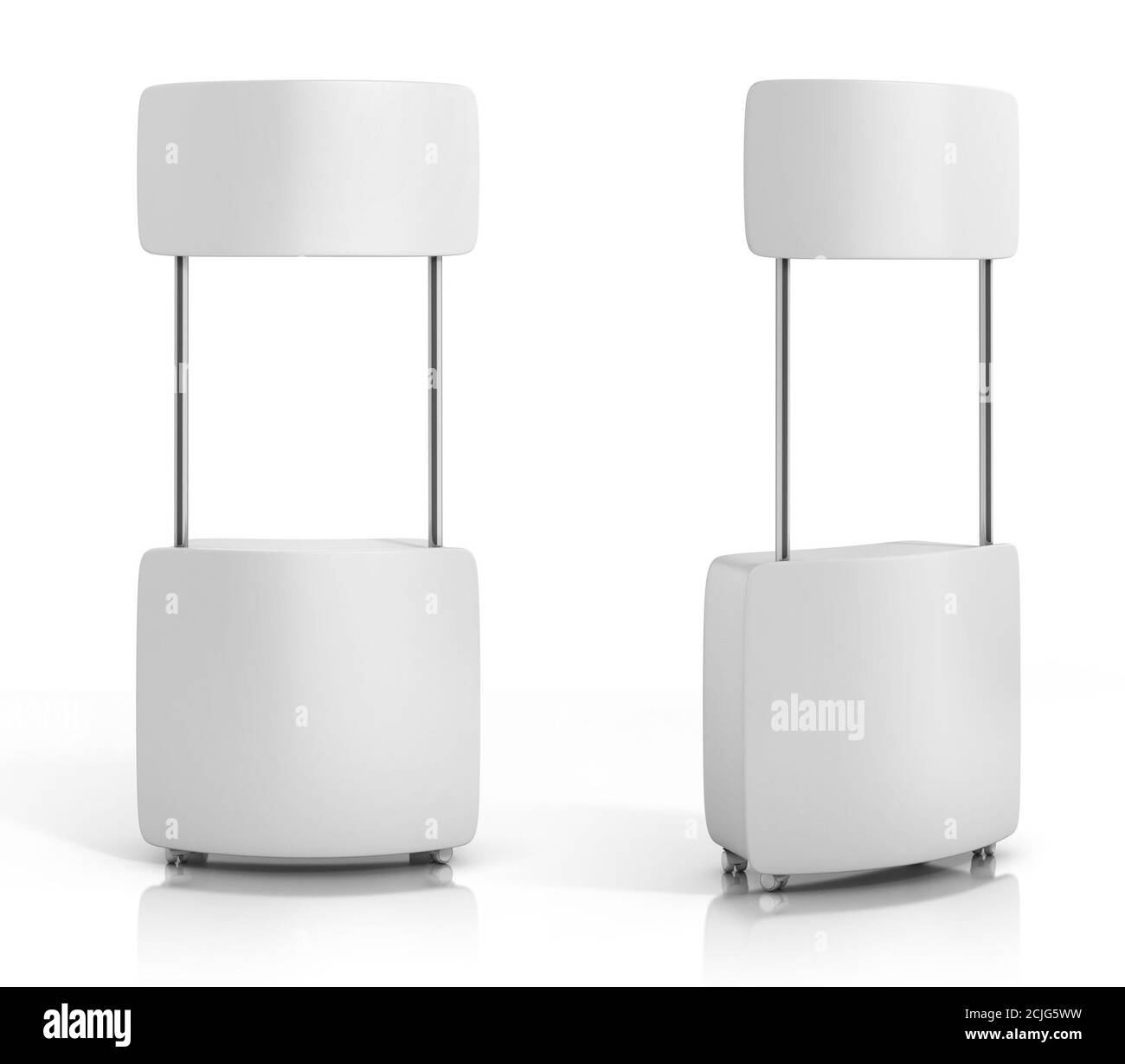 Message counter Cut Out Stock Images & Pictures - Alamy