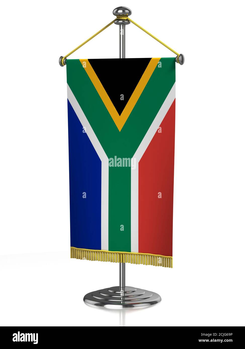 Embassy of the republic of south africa hi-res stock photography and ...