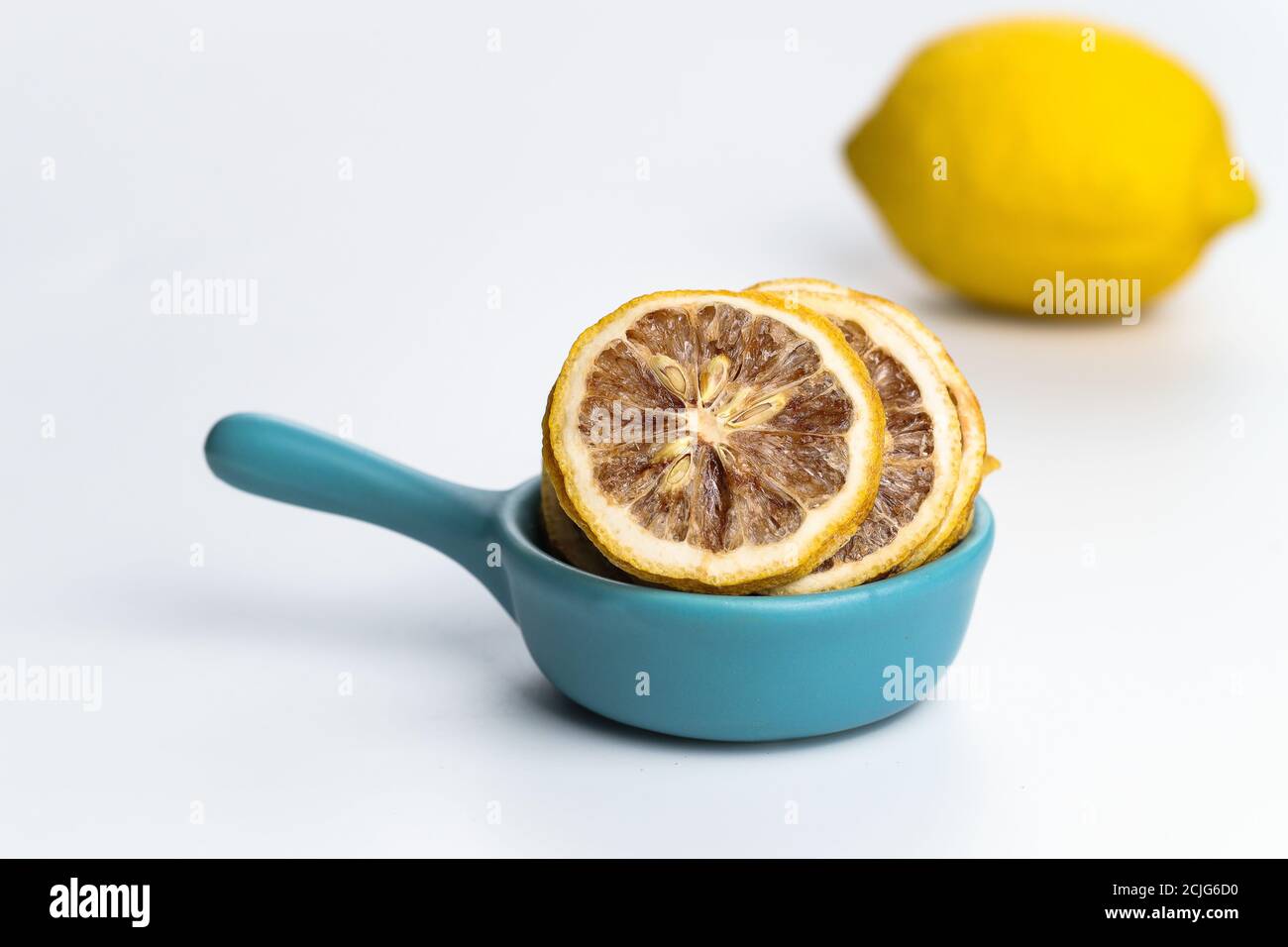 Dried out lemon hi-res stock photography and images - Alamy