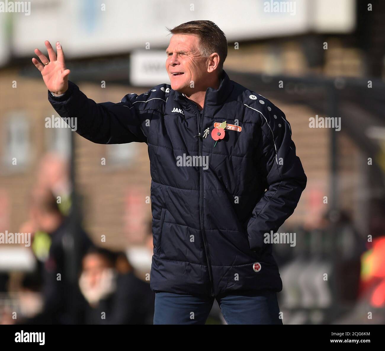 Andy hessenthaler dover hi-res stock photography and images - Alamy