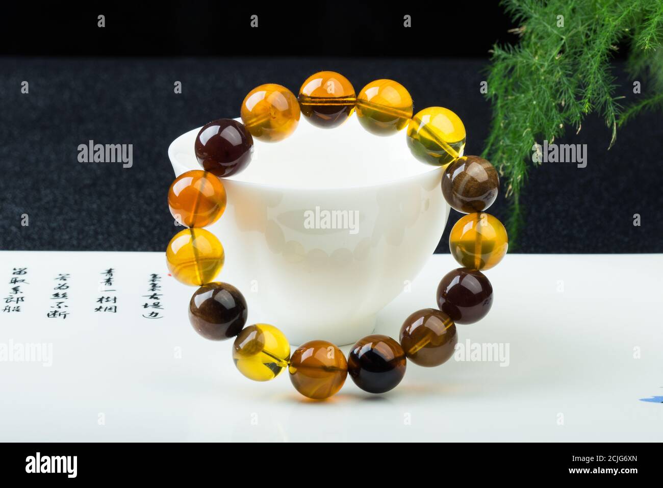 Prayer strings hi-res stock photography and images - Alamy