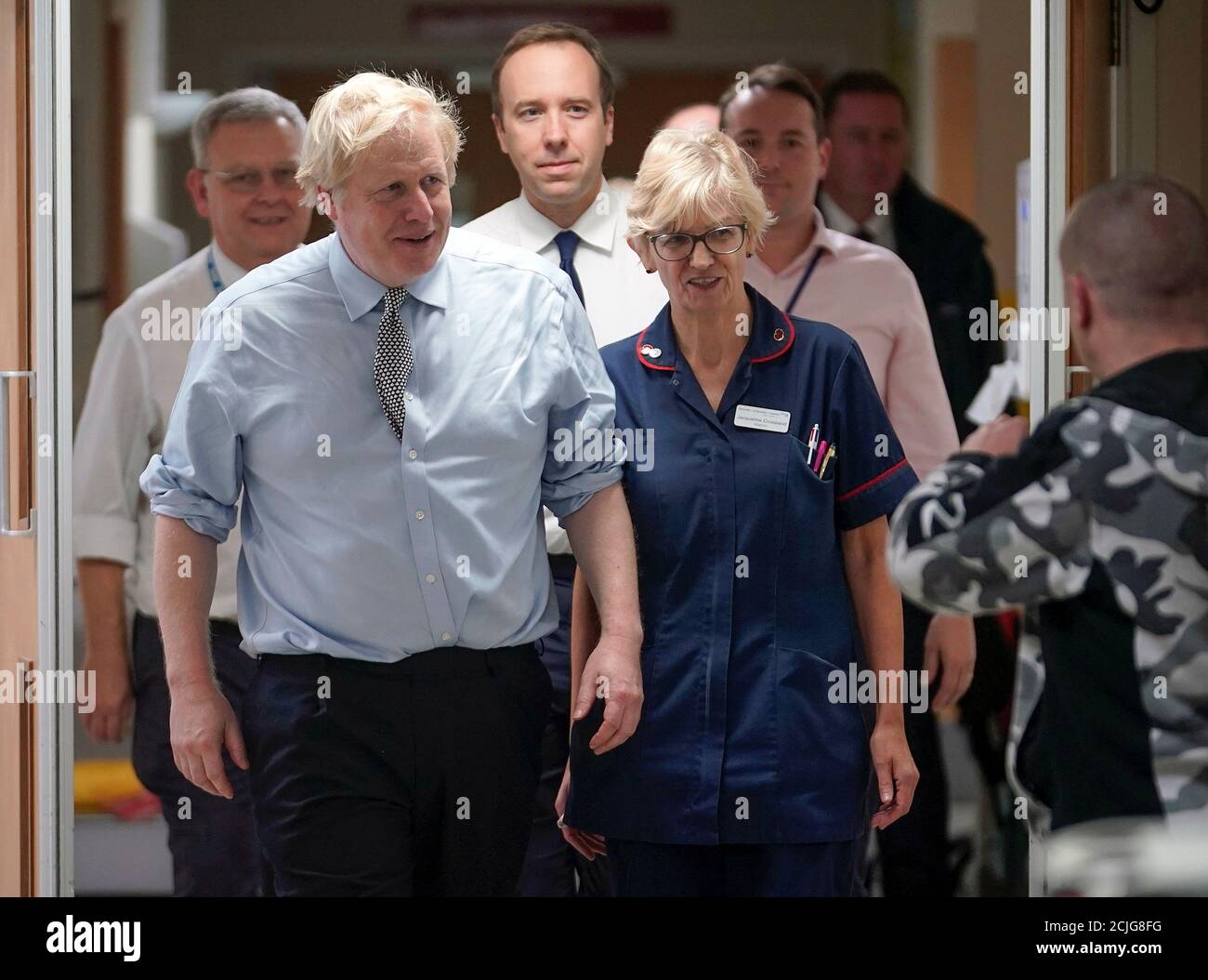 Matt furlong hi-res stock photography and images - Alamy