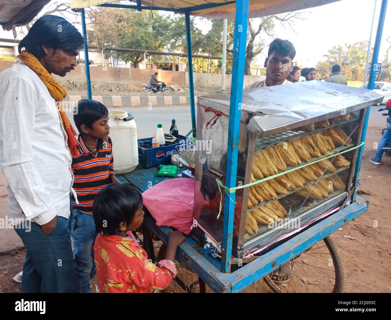 Paties hi-res stock photography and images - Alamy