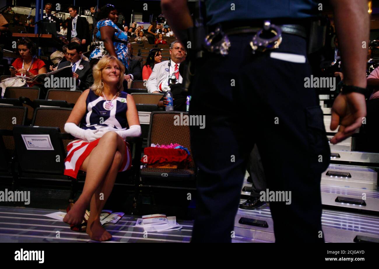 Kelly jacobs hi-res stock photography and images - Alamy