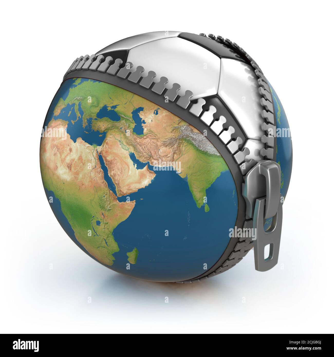World football federation Cut Out Stock Images & Pictures - Alamy