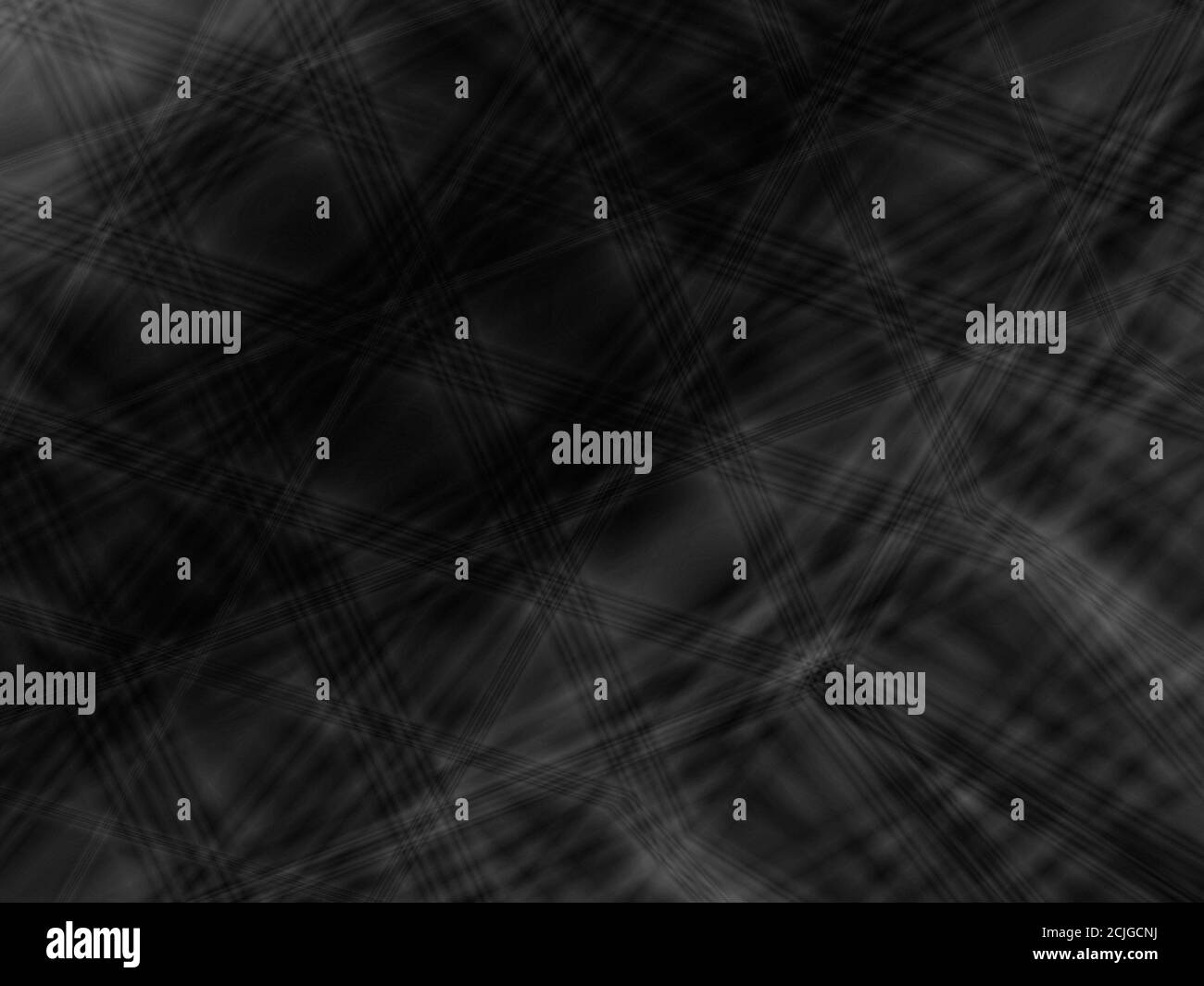 Black texture background art illustration pattern Stock Photo - Alamy