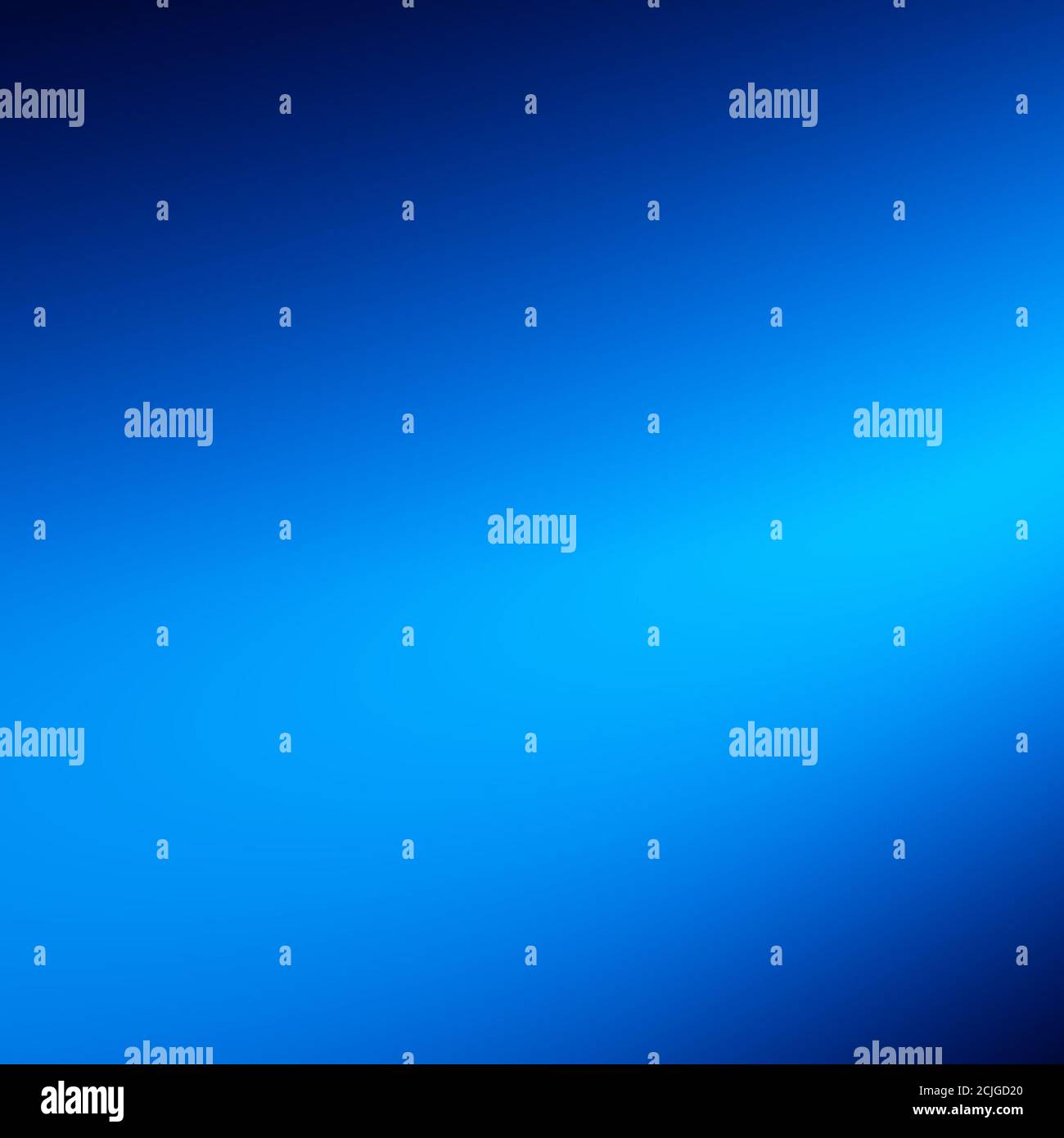 Silky soft identity hi-res stock photography and images - Alamy