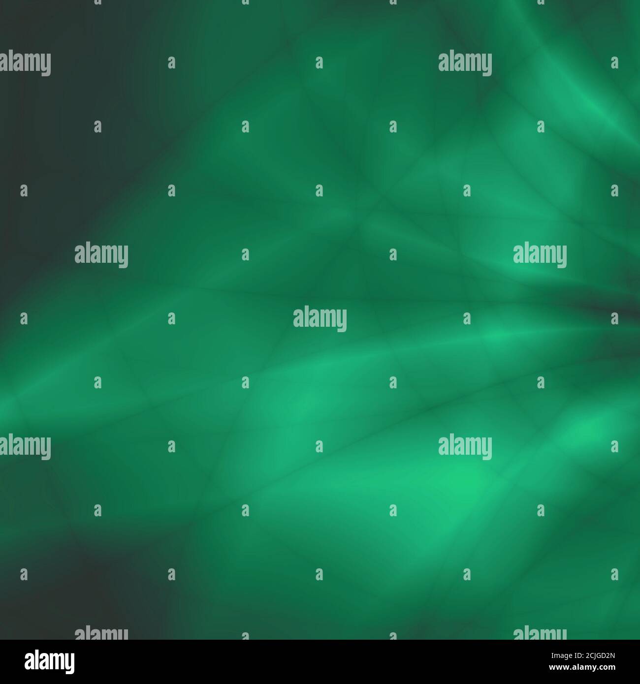 Power green background art nature wallpaper Stock Photo - Alamy